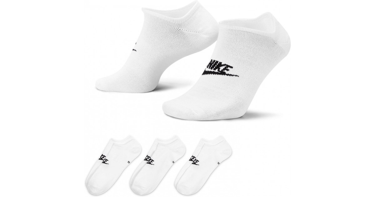Nike Everyday Essential kojinės